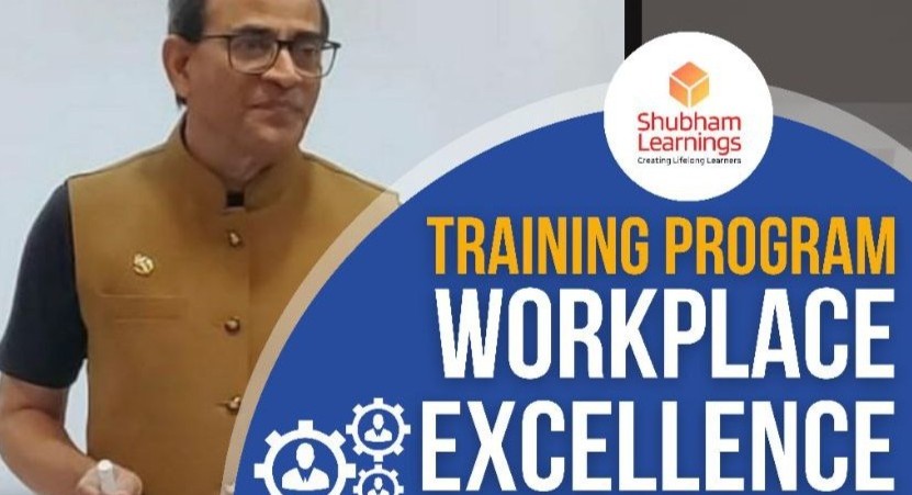 Employee or customer training