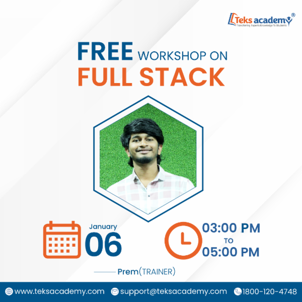 Teks Academy courses