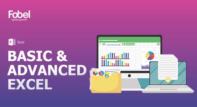 Fobel Education courses