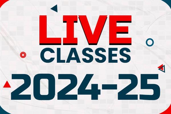 JEE Advanced Brahmos