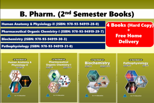 Dr. PK Classes courses