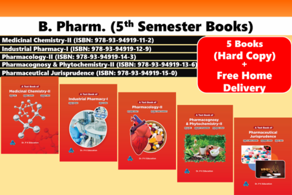 Dr. PK Classes courses