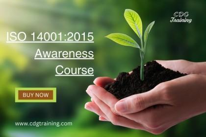 Awareness Courses