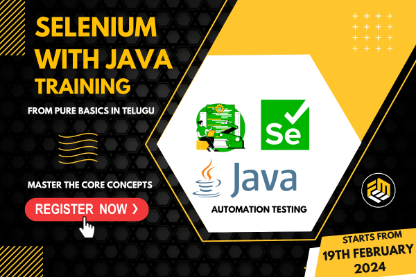 Academics And Languages