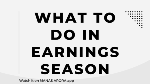 Manas Arora courses