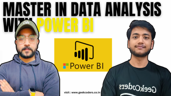 Data Engineering Concepts
