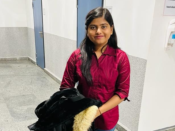 Complete JAVA Programming MasterClass from A-Z