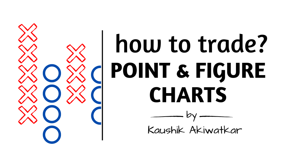How to Trade Point&Figure