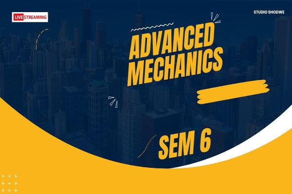 Maths Adda Education (BSc & IIT JAM Mathematics Coaching) courses