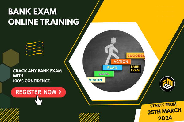 Digital Marketing session by FLM Feb 2024