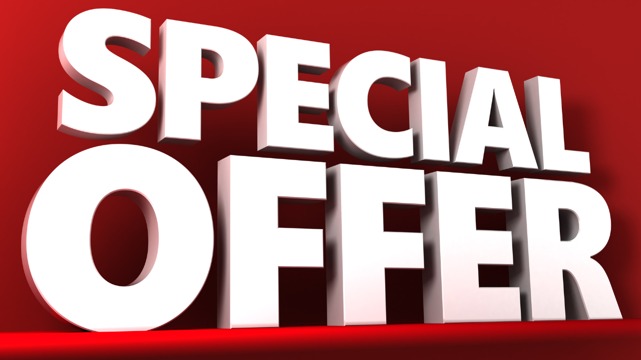 NCLEX 100 Hours Course