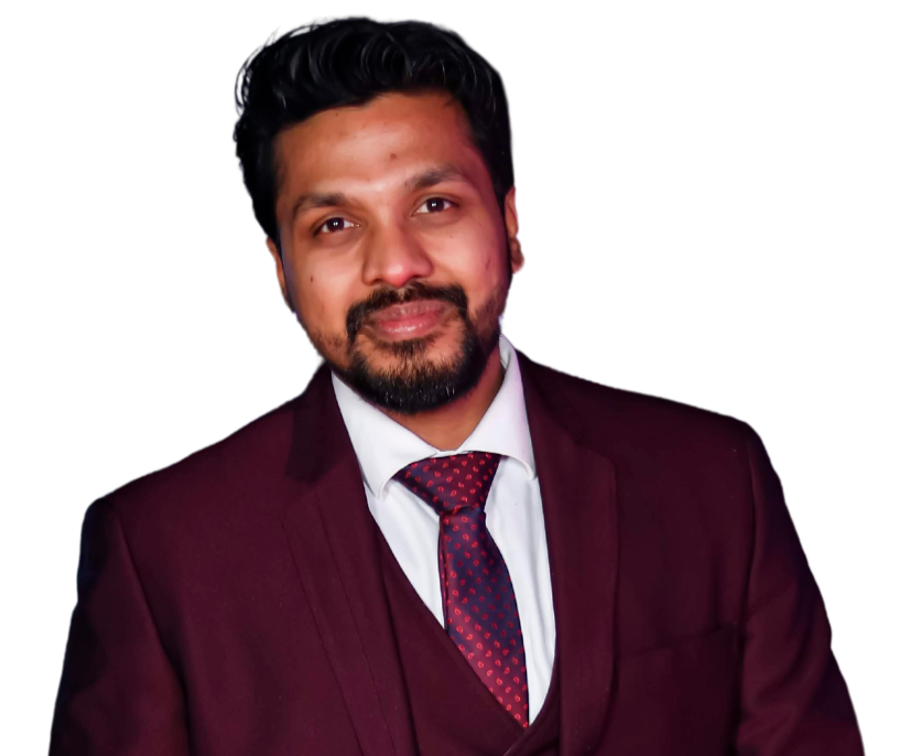 Webinar on Switch to Tech without Coding for Non Tech Engineers with 2- 8 years of experience