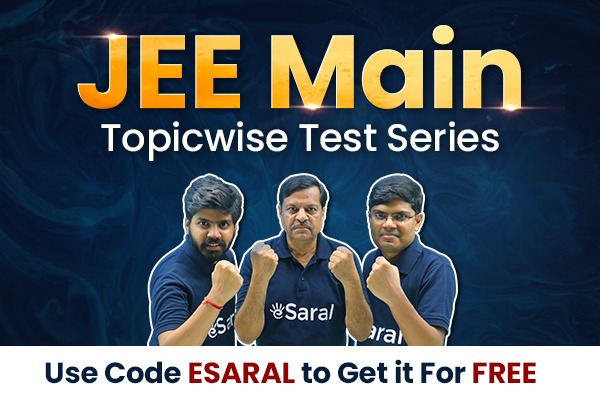 eSaral courses