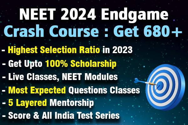 NEET