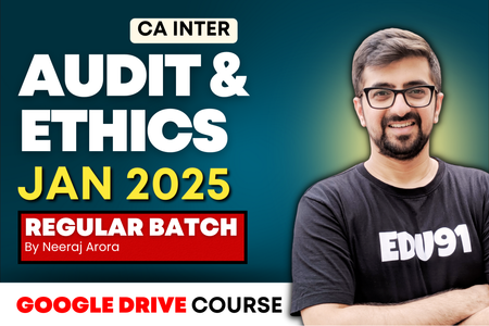 Edu91 Learning courses