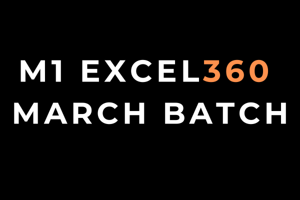 Executive Presence Mastery Bootcamp Batch1