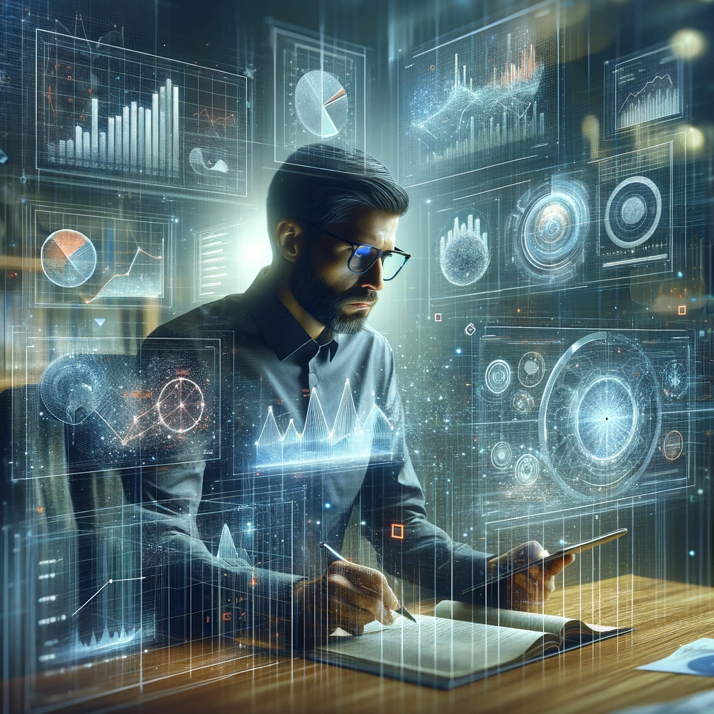 Financial Due Diligence