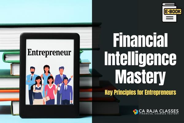 CARAJACLASSES courses