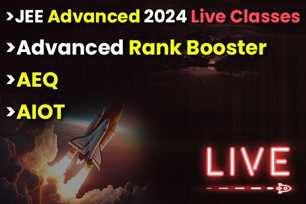 JEE Brahmos Backlog Express