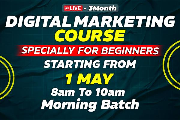 Umar Tazkeer courses