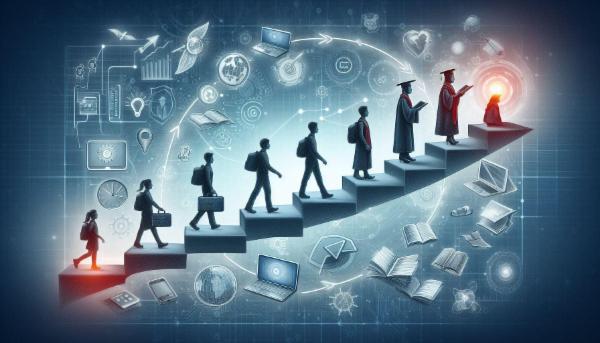 Switchtotech.in courses