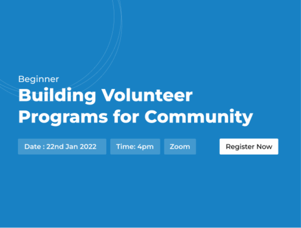 QuantsMarkets courses