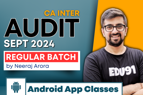 Edu91 Learning courses