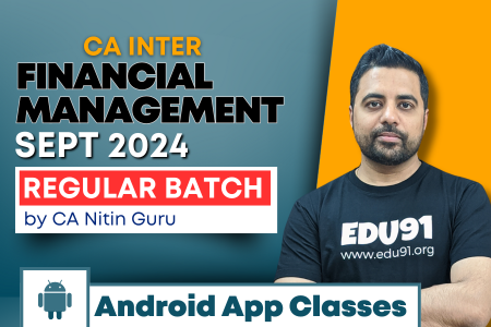 Edu91 Learning courses