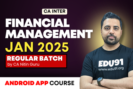 Edu91 Learning courses