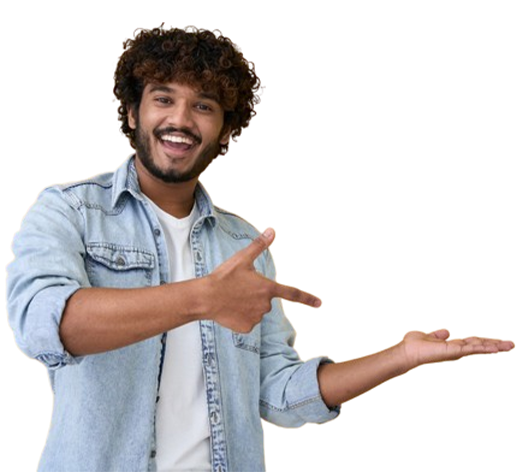 PSL Online Training May 2024