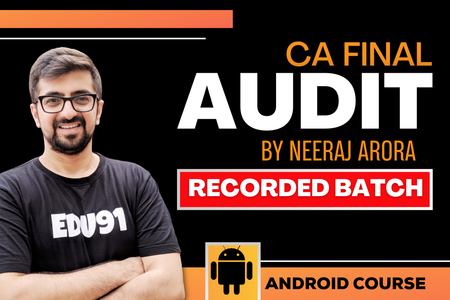 Edu91 Learning courses