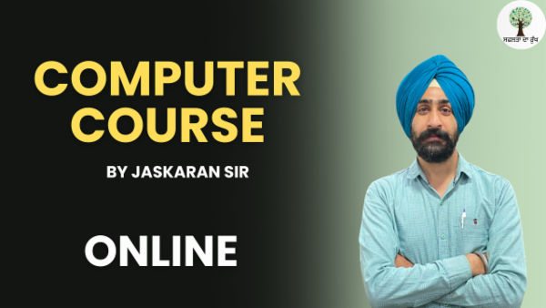 Success Tree - Online Classes courses