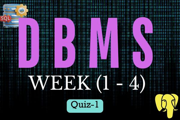 Diploma in Programming