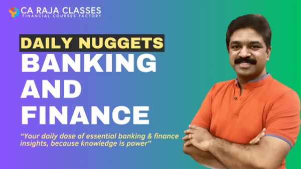 CARAJACLASSES courses