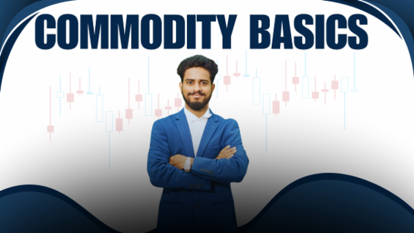 MBC TRADING PLATFORM courses