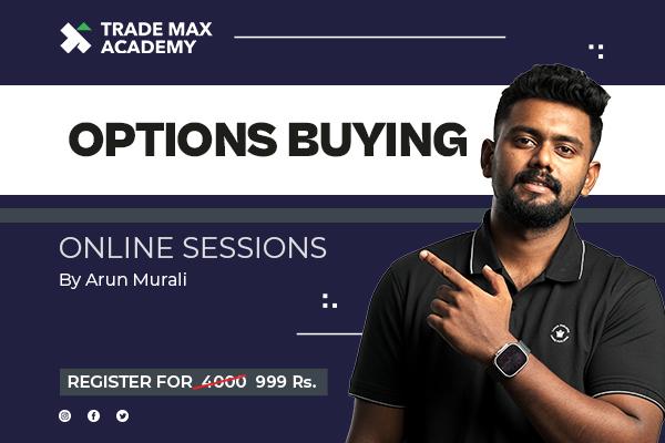 TRADEMAX ACADEMY courses