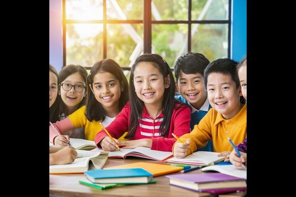 Year 5 lessons with Mock exam bundle