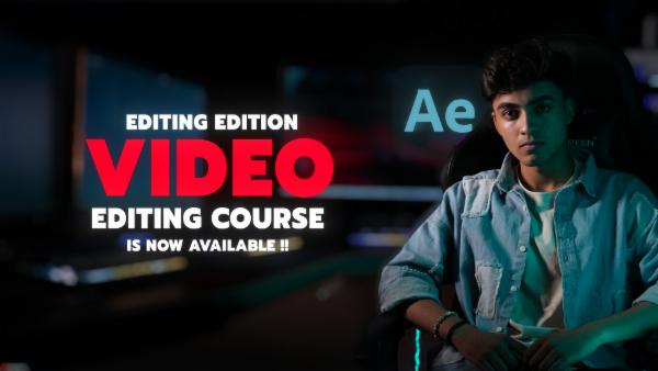 From Zero to Hero: Mastering After Effects, SFX, and AI Techniques