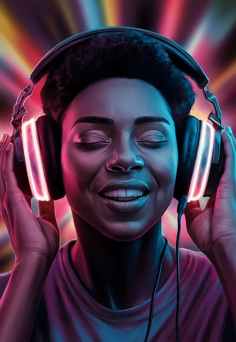 Music Production Course in FL Studio