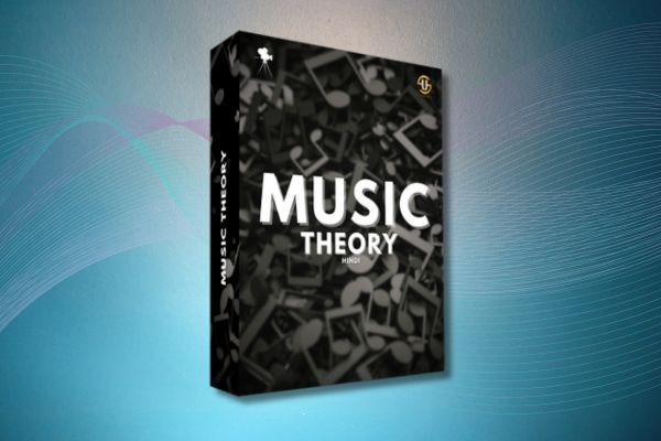 Music Theory Essentials For Music Producers
