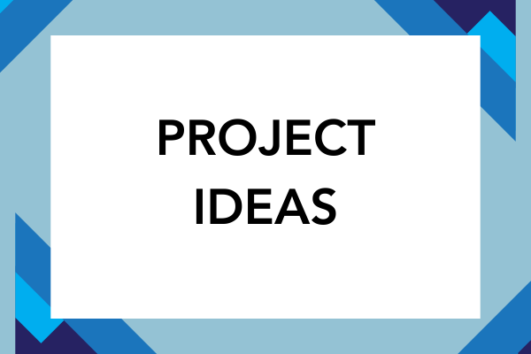 30 Days Coding courses