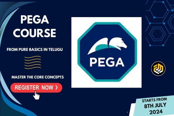 FrontLines EduTech courses