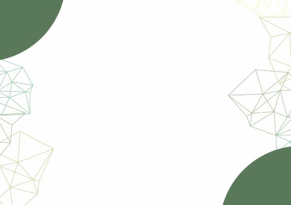 Virtue E Varsity courses