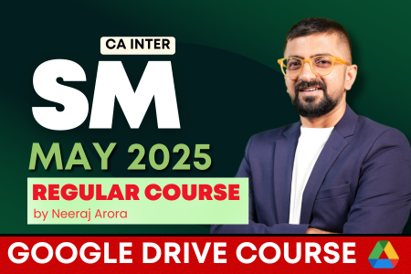 Edu91 Learning courses