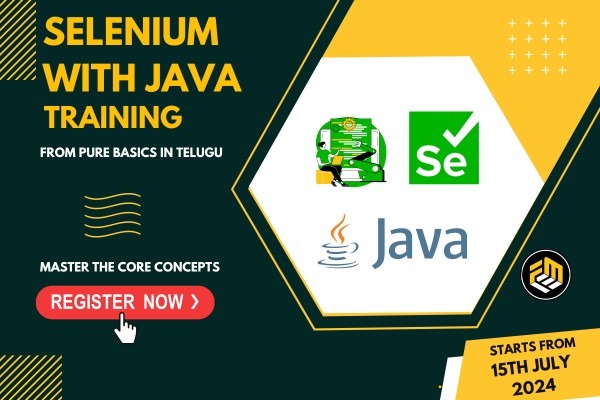 FrontLines EduTech courses