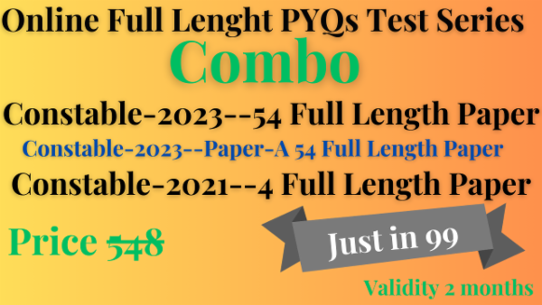 Binary Instructor courses