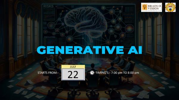 Braino Vision courses