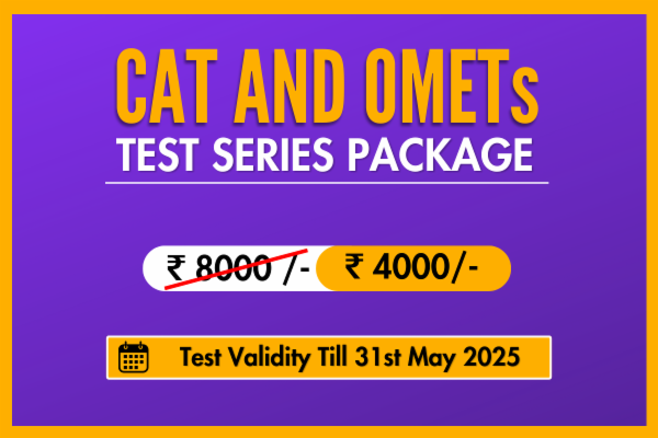 MBA Pathshala courses