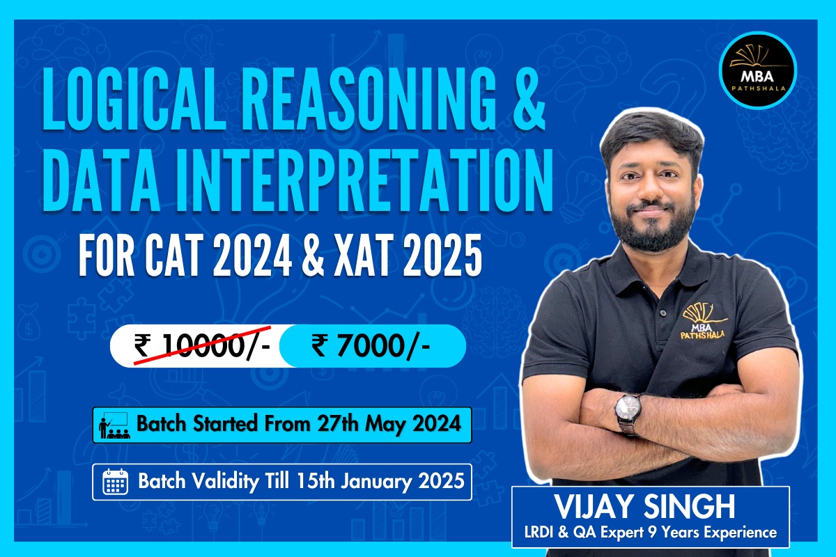 MBA Pathshala courses