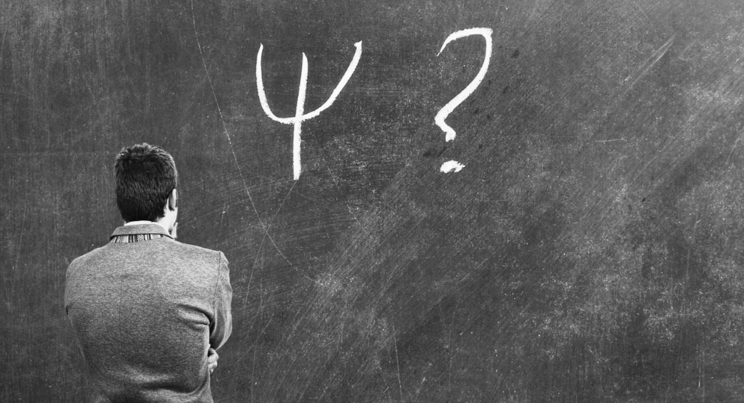 JEE SIMPLIFIED courses